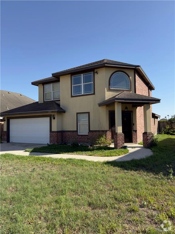 Apartments for Rent in Las Milpas TX - Updated Today - Page 12