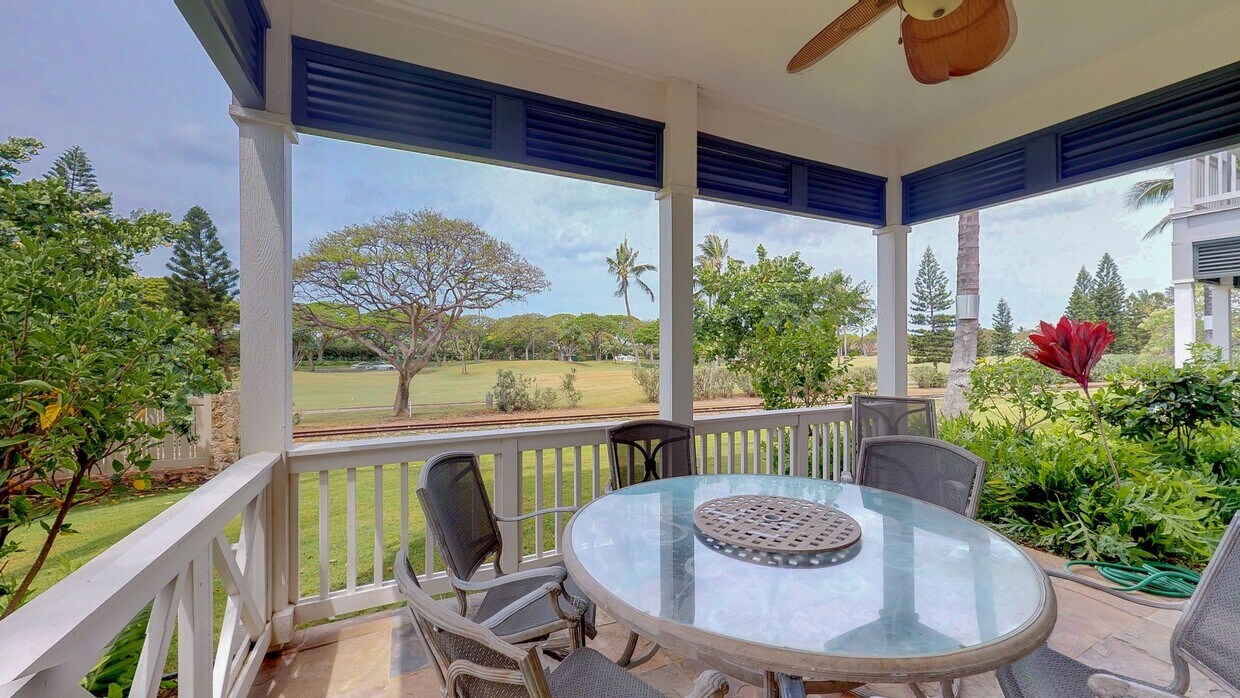 92-1080 Olani St, Kapolei, HI 96707 - House Rental in Kapolei, HI ...