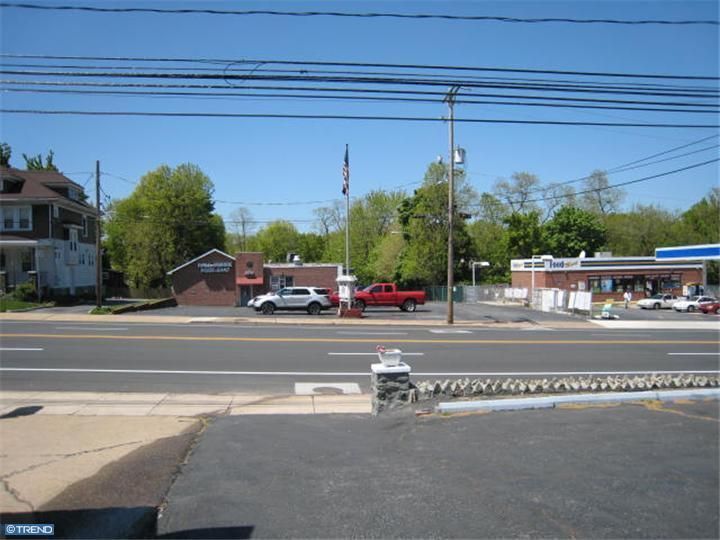 1604 Philadelphia Pike, Wilmington, DE 19809 - House Rental in ...