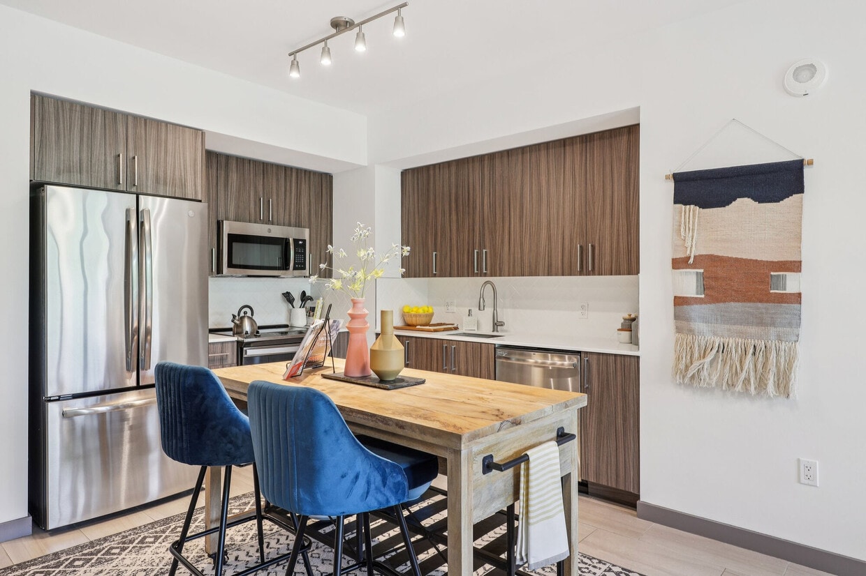 Adela At Mimo Bay - 6445 Ne 7th Ave Miami, FL 33138 | Apartments.com
