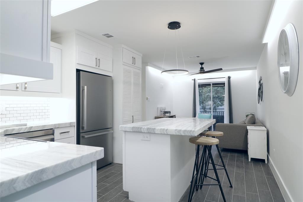 412 Pacific St Unit 2C, Houston, TX 77006 - Room for Rent in Houston ...