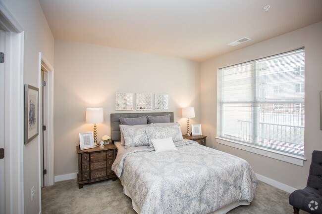 Rivergate Apartments - Woodbridge, VA | Apartments.com