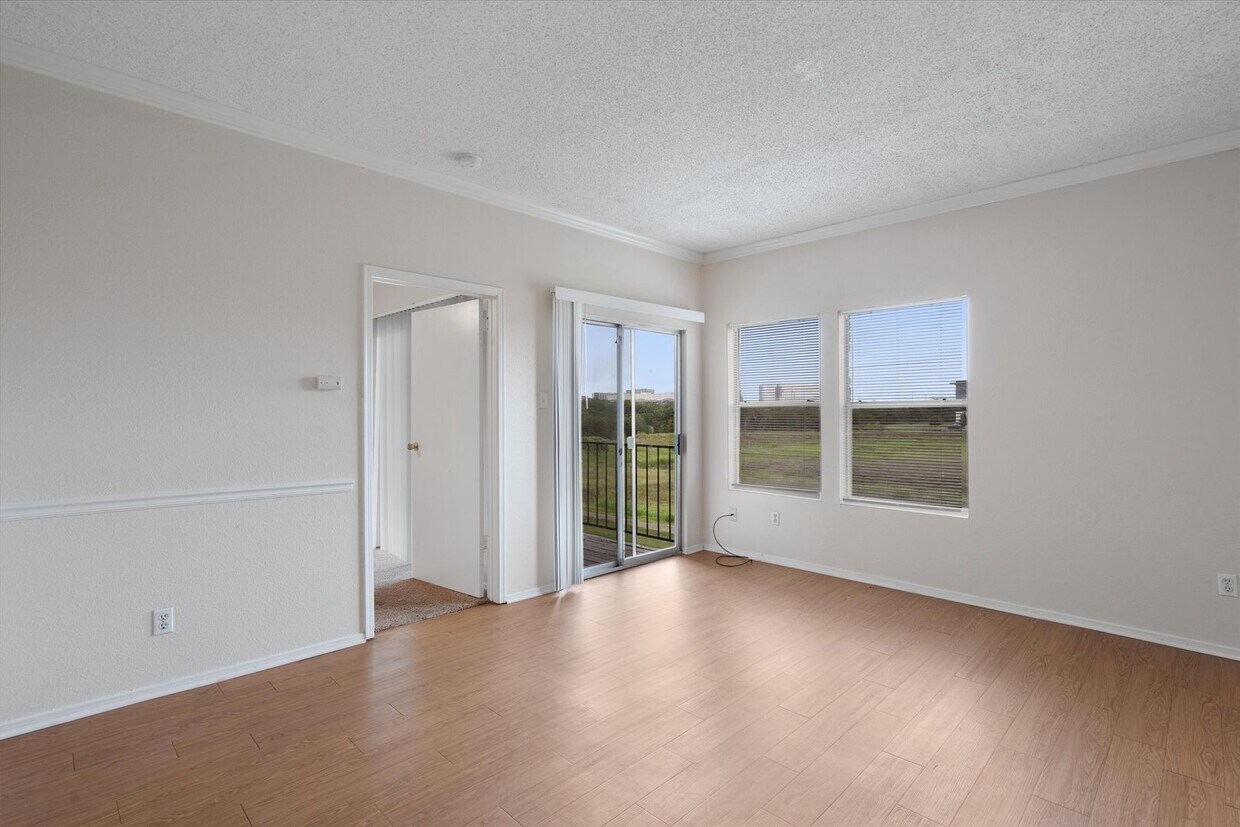 12166 Metric Blvd Unit 1, Austin, TX 78758 - Room for Rent in Austin ...