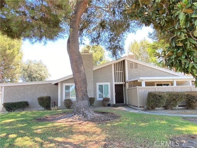 2061 W Redlands Blvd Unit 5A, Redlands, CA 92373 - Condo for Rent in ...