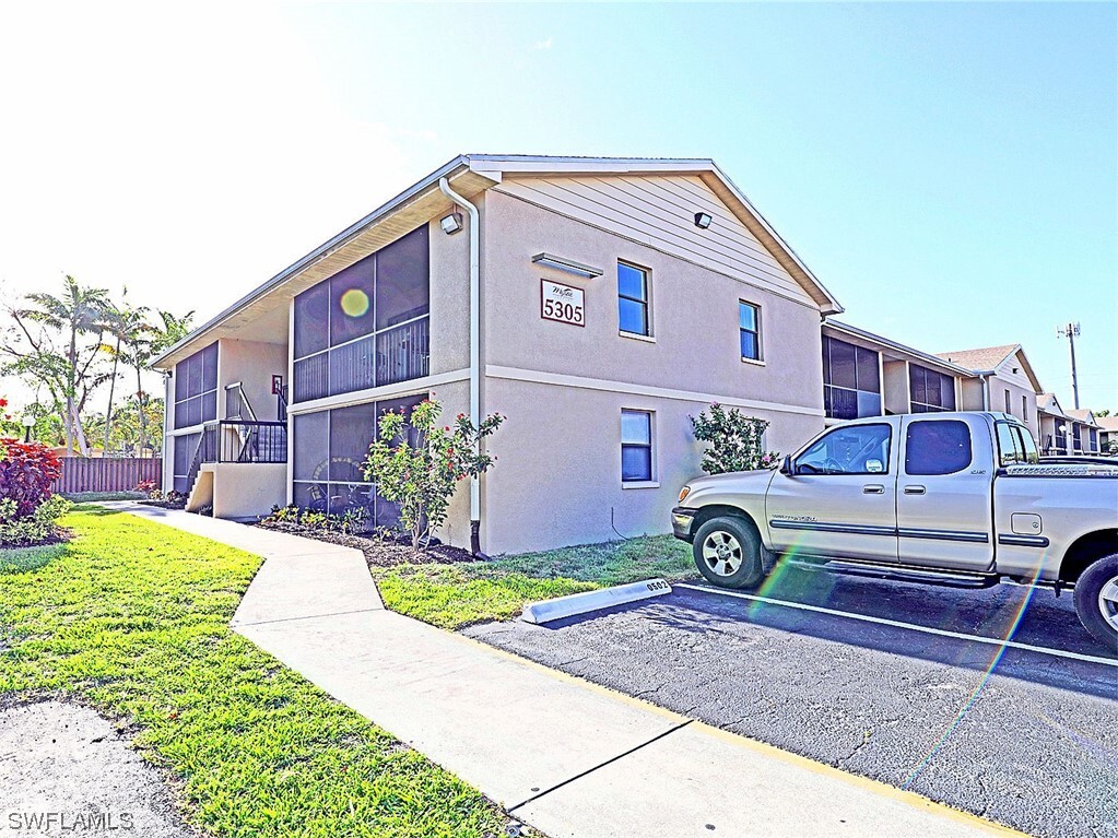 5305 Summerlin Rd Unit 506, Fort Myers, FL 33919 - Condo for Rent in ...