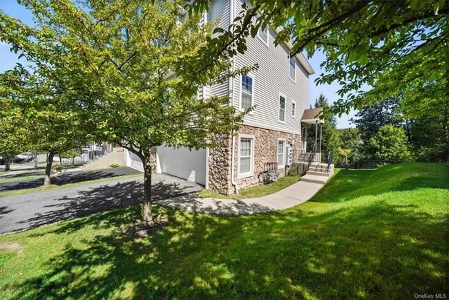 10 Silas Seaman St Unit 77, Monroe, NY 10950 - Condo for Rent in Monroe ...