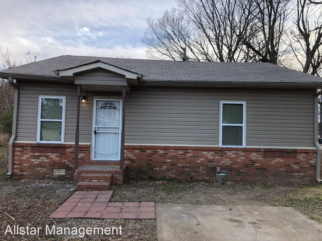 493 Southern St, Hernando, MS 38632 - House Rental in Hernando, MS ...