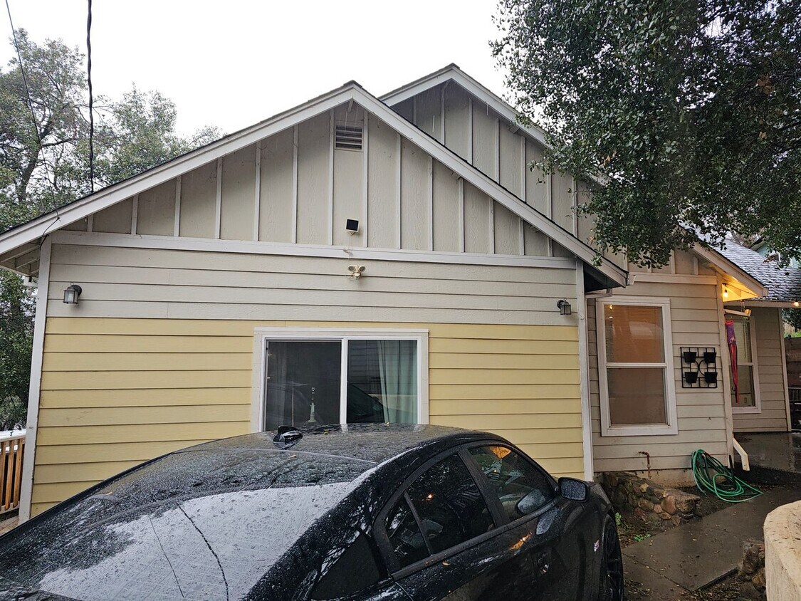 15440 Utah St, Clearlake, CA 95422 - House Rental in Clearlake, CA ...