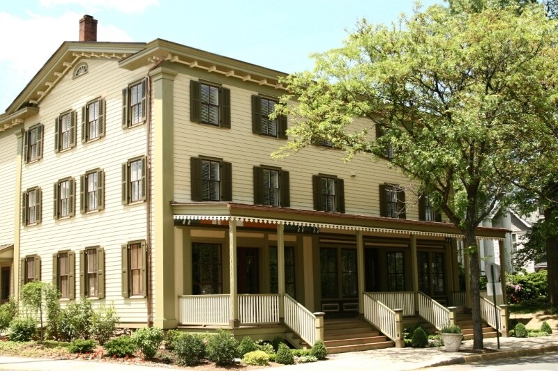 123 Main St, Flemington, NJ 08822 | Apartments.com