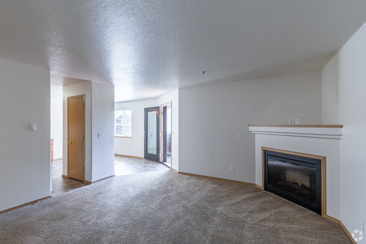 Powell Street Station - 2948 W Powell Blvd Gresham, OR | Apartments.com