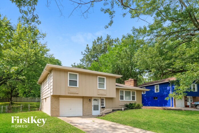 8007 E 93rd St, Kansas City, MO 64138 | Apartments.com