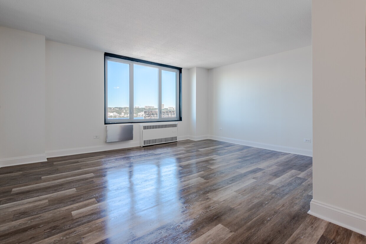 3333 Broadway Unit A5G, New York, NY 10031 | Apartments.com