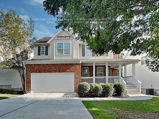 New Hamilton Ridge Apartments for Rent - Buford, GA - Updated Today ...