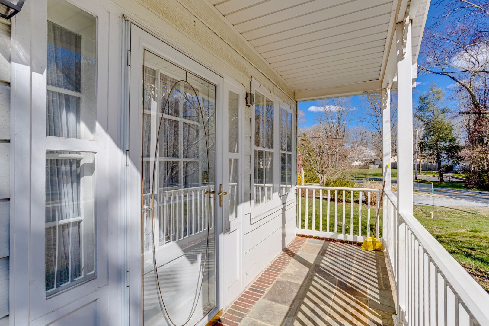 764 Herald Harbor Rd, Crownsville, MD 21032 - House Rental in ...