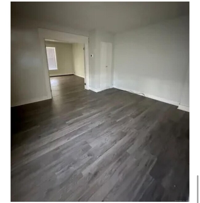 11 Clark St Unit 15B, East Hartford, CT 06108 - 11 Clark St East ...