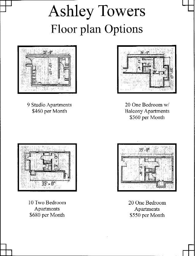 Ashley Towers Rentals - Macon, GA | Apartments.com