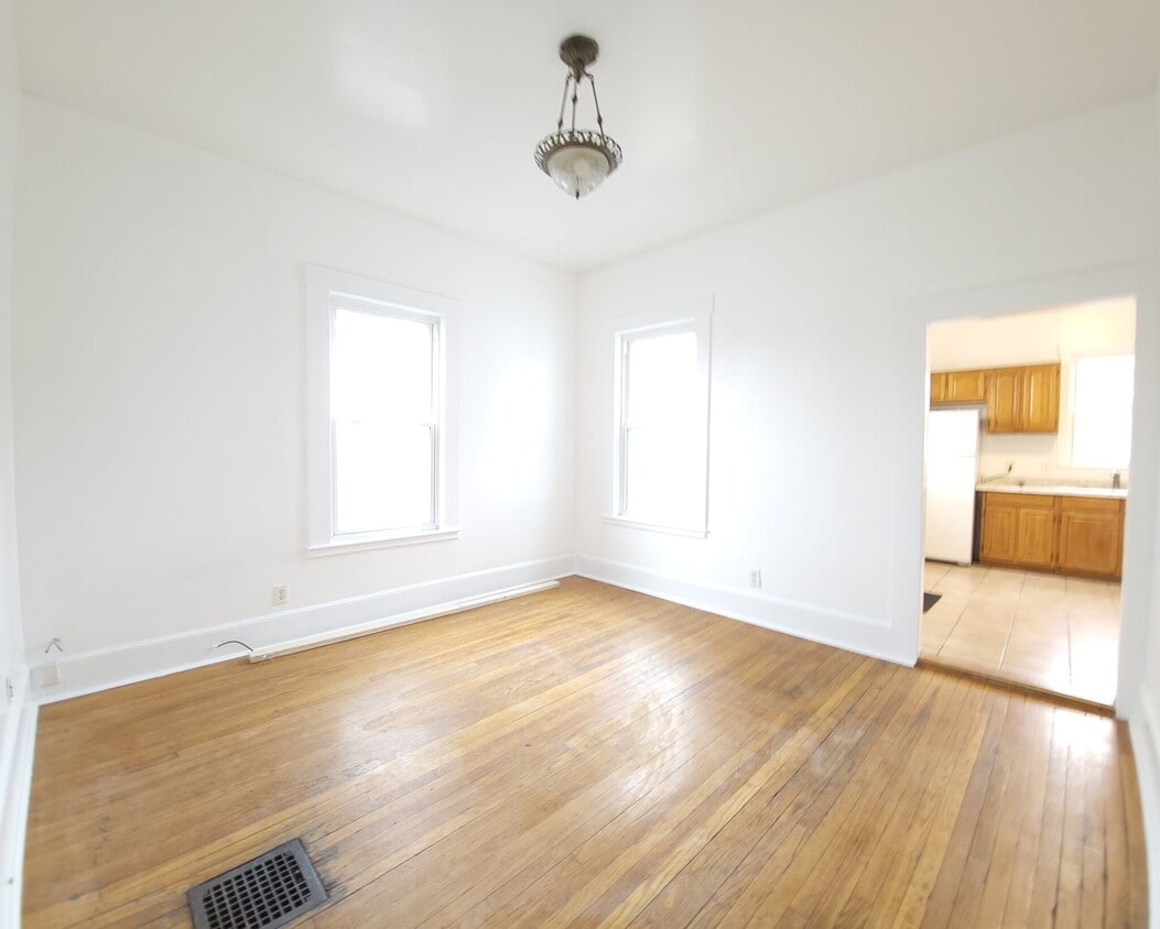 10 Higgins St Unit 1, Boston, MA 02134 - 10 Higgins St Boston, MA 02134 ...
