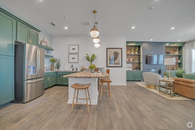 Apartments for Rent in Harker Heights TX - 221 Rentals | Apartments.com