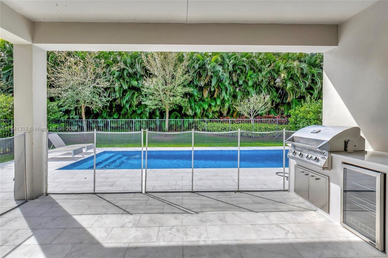 8778 Quiet Inlet Ln, Boca Raton, FL 33496 - House Rental in Boca Raton ...