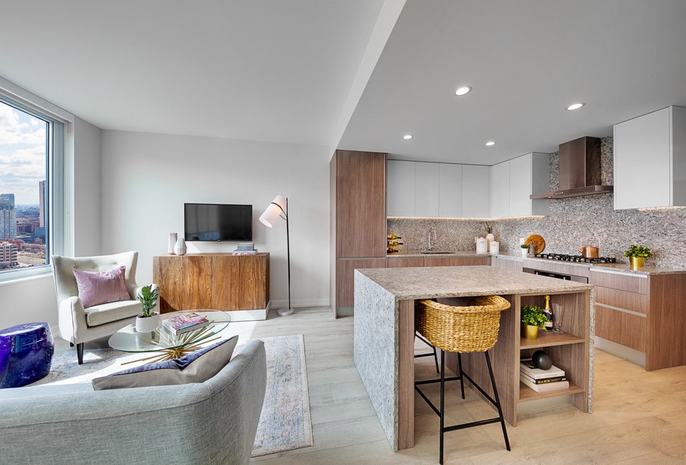 4020 N Central Park Ave, Chicago, IL 60618 - Room for Rent in Chicago ...