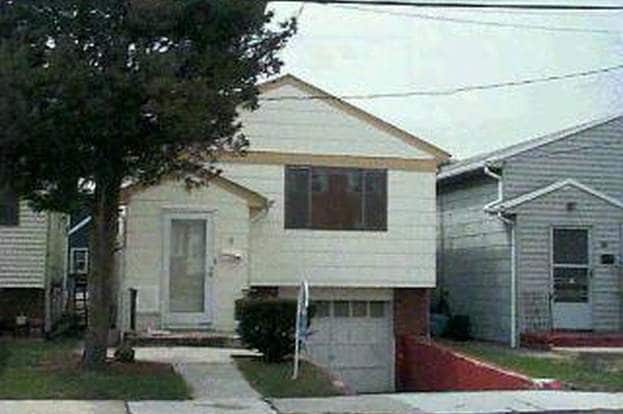 9 Suburbia Ct, Jersey City, NJ 07305 - Condo for Rent in Jersey City ...