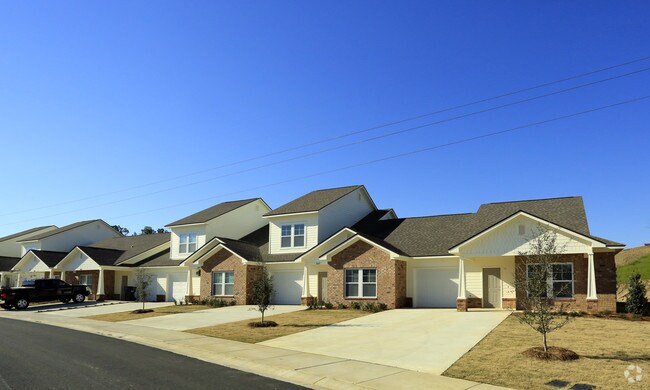 Toro Ridge Apartment Homes - Spanish Fort, AL | Apartments.com