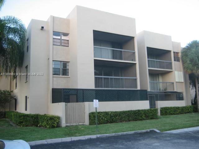 10425 SW 112th Ave Unit 226, Miami, FL 33176 - Condo for Rent in Miami ...