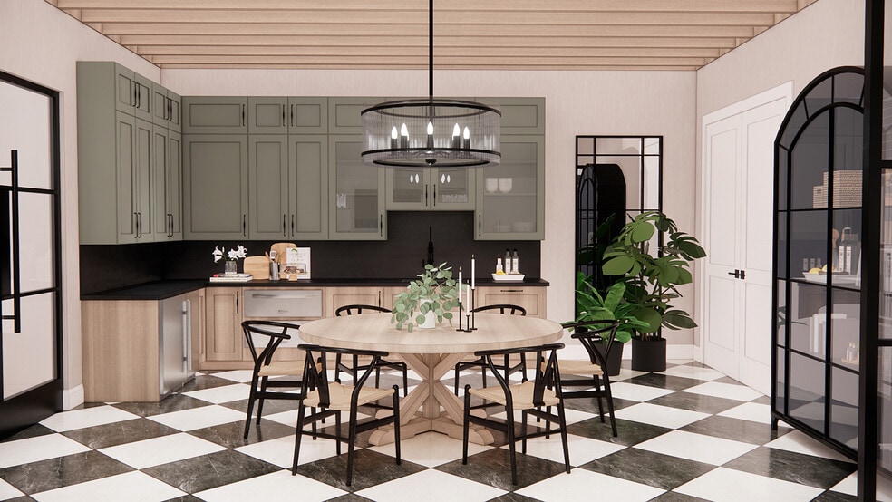 Faith NC Studio Apartments for Rent - Page 4 | Apartments.com