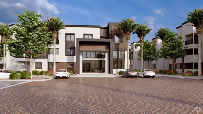 Apartments for Rent Near Benedictine University Mesa Campus - Mesa, AZ ... Apartments for Rent Near Benedictine University Mesa Campus - Mesa, AZ ...