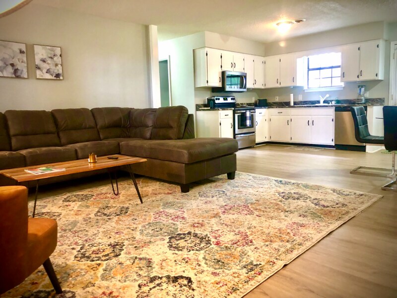 2606 Lock 2 Rd, Nashville, TN 37214 | Apartments.com