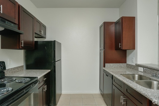 Low Income Apartments For Rent in Houston, TX - 3,038 Rentals - Page 2 ...