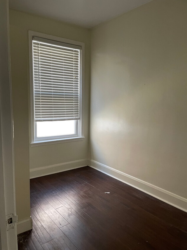 843 N Howard St Unit Room 2.1, Baltimore, MD 21201 - Room for Rent in ...