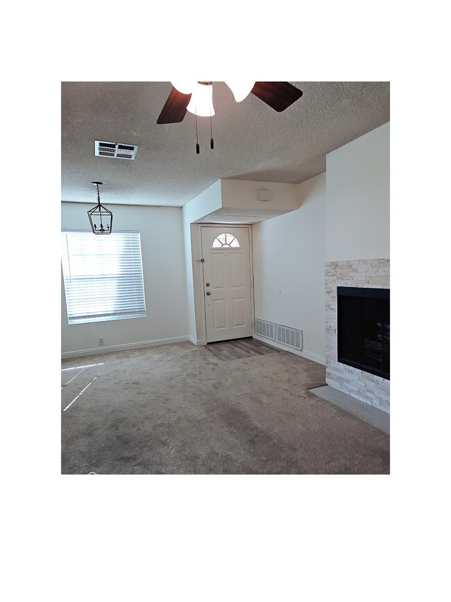 10720 Aderman Ave Unit 52, San Diego, CA 92126 - Condo for Rent in San ...