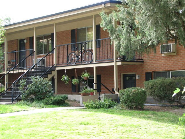Foothills Apartments Apartments - Boise, ID | Apartments.com