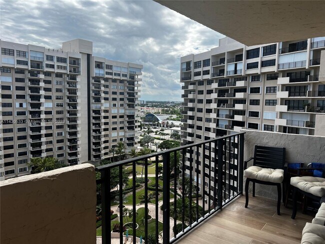 5100 N Ocean Blvd Unit 1207, Lauderdale-by-the-Sea, FL 33308 - Condo ...