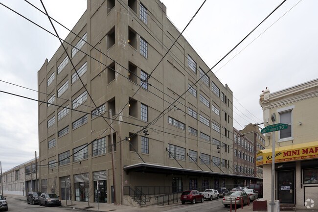 The Lofts at Brewerytown Apartments - Philadelphia, PA | Apartments.com