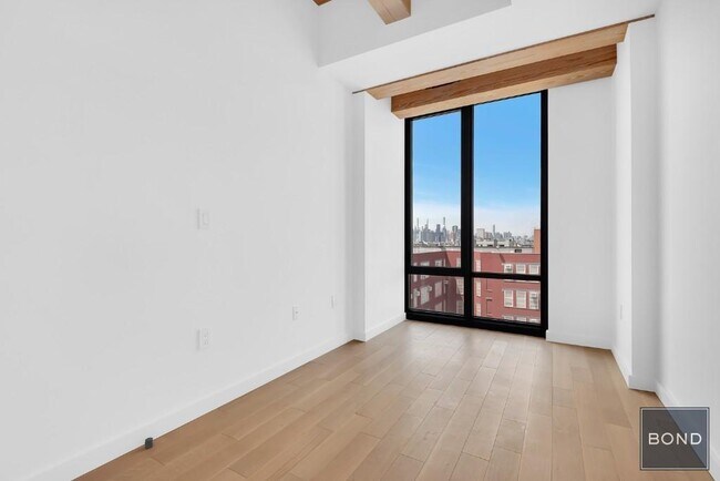 710-722 Metropolitan Ave Unit 6A, Brooklyn, NY 11211 - Apartment for ...