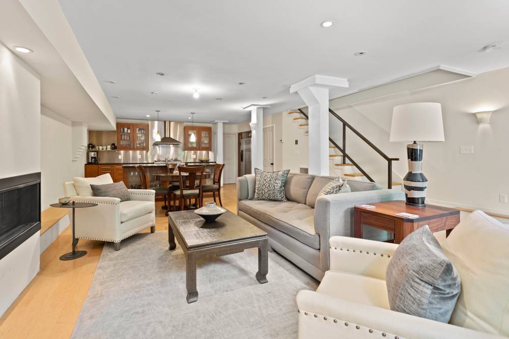 32 Concord Sq Unit 1, Boston, MA 02118 - 32 Concord Sq Boston, MA 02118 ...