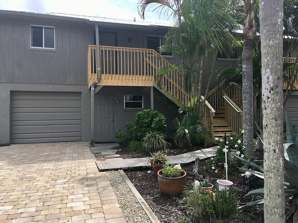 21691 Indian Bayou Dr, Fort Myers, FL 33931 - House Rental in Fort ...