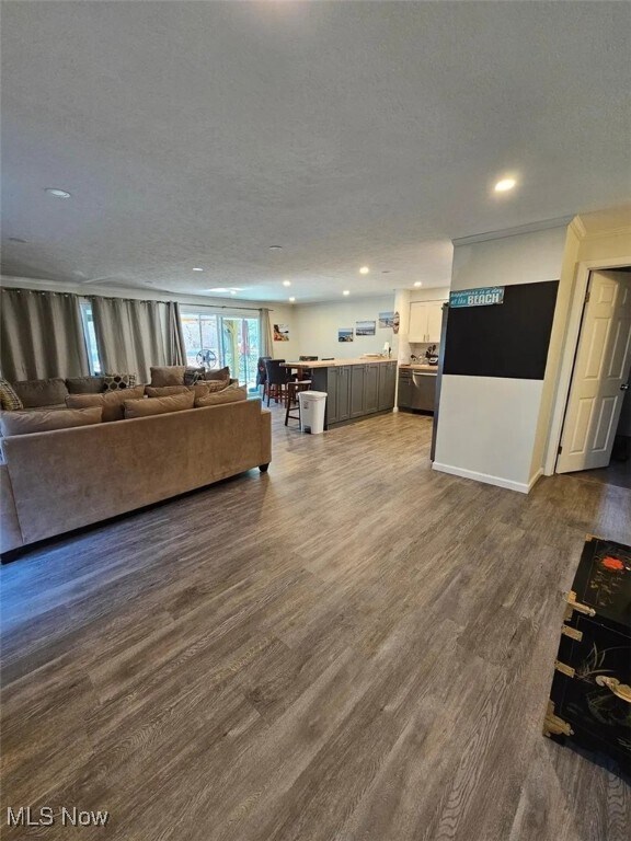 3772 Commodore Cove W, Aurora, OH 44202 - House Rental in Aurora, OH ...