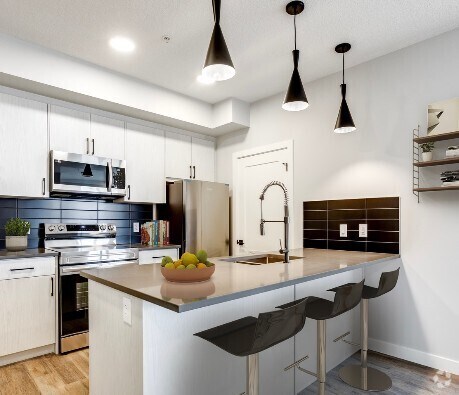 Apartments For Rent in Edmonton AB - 3,040 Rentals | Apartments.com