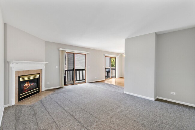 1812 W Highland Ave Unit B, Elgin, IL 60123 - Condo for Rent in Elgin ...