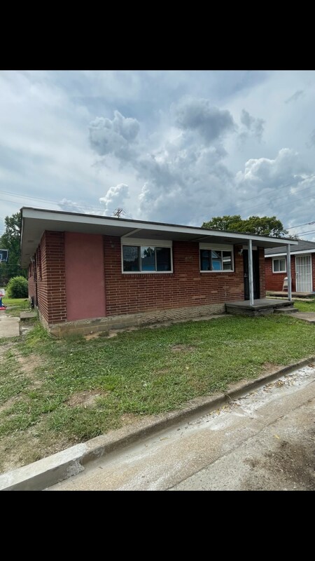 1908 Walker Rd, Chattanooga, TN 37404 | Apartments.com