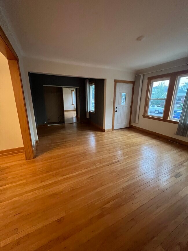 3619 N Linder Ave Unit 1, Chicago, IL 60641 - 3619 N Linder Ave Chicago ...