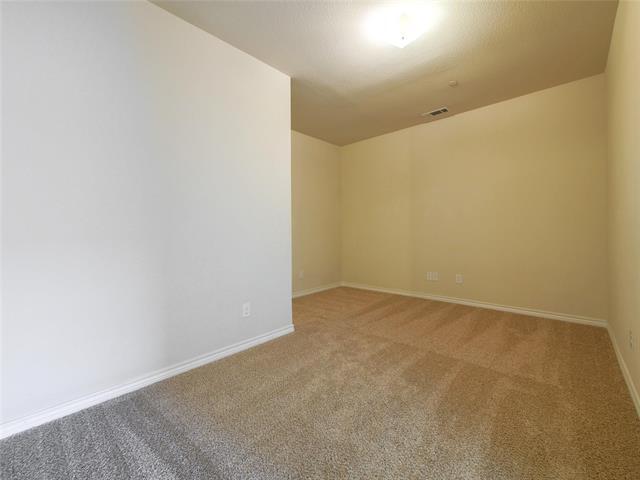 5409 Dolores Pl, Denton, TX 76208 - House Rental in Denton, TX ...