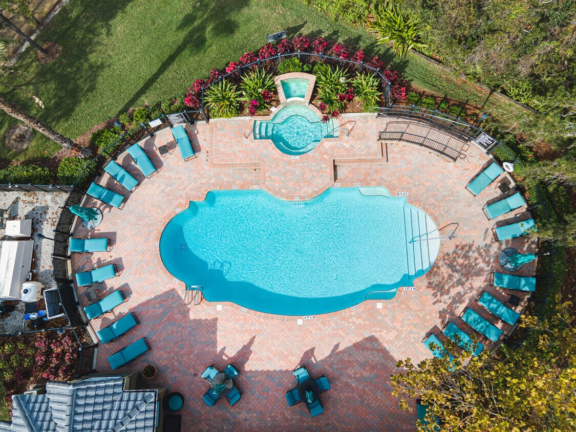 Andover Place at Cross Creek Apartments - Tampa, FL | Apartments.com