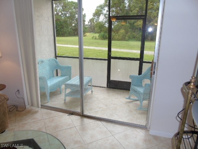 4380 27th Ct SW Unit 1-106, Naples, FL 34116 - Condo for Rent in Naples ...