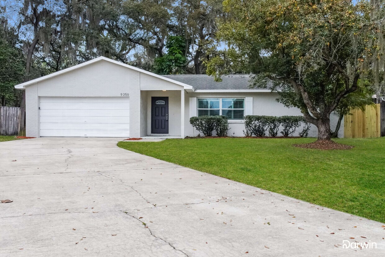 9359 Toby Ln, Orlando, FL 32817 | Apartments.com