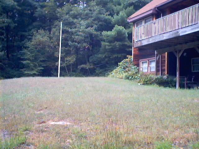 30 Old Whitcomb Rd Unit 30b, Troy, NH 03465 - 30 Old Whitcomb Rd Troy ...