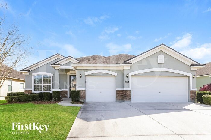 3876 Trail Ridge Road, Middleburg, FL 32068 | Apartments.com